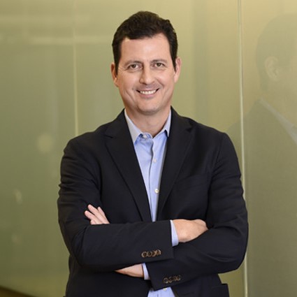 Men's Health Month: How Radiology Plays a Life-Saving Role - Radiology ...