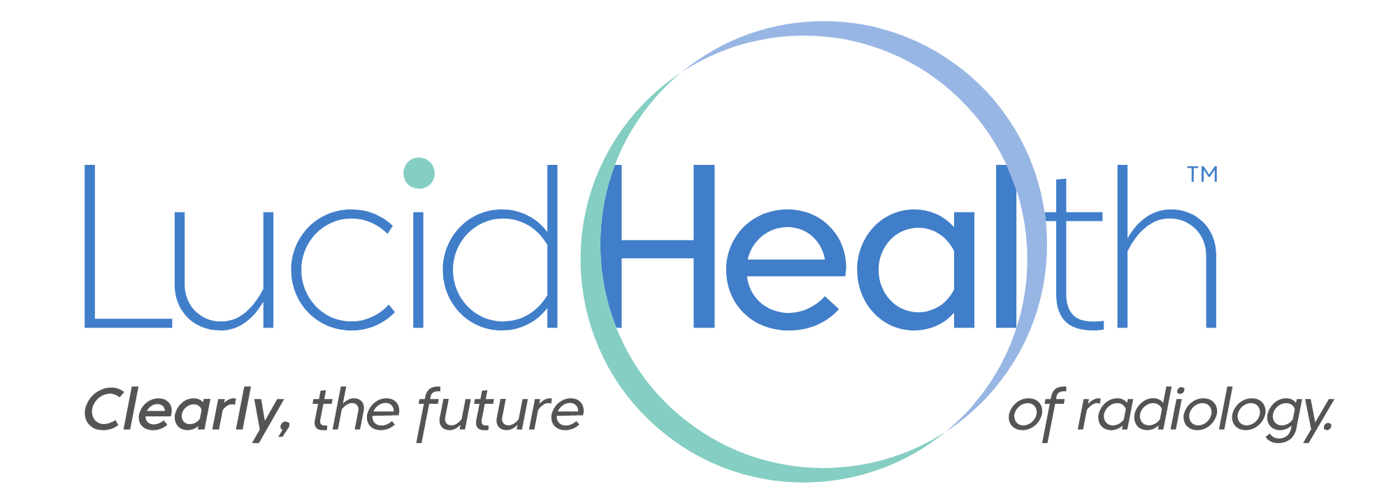 LucidHealth Agreement with RadNet to Acquire Radiology Regional and ...